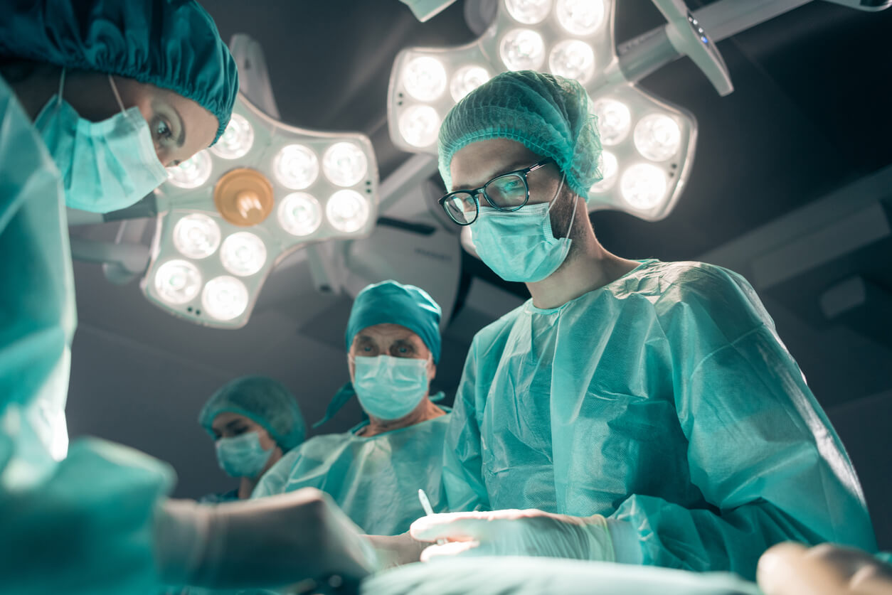 Pericardium Tissue: Benefits, Uses & Medical Applications | SSR